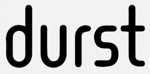 About | New Digital Print